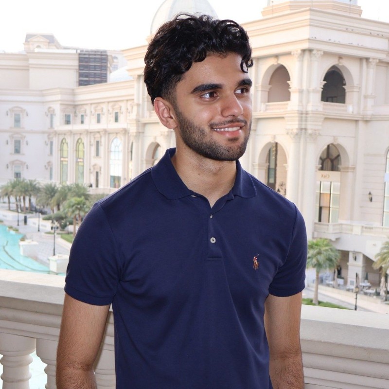 Tamim (@tm7ani) | Snapchat Stories, Spotlight & Lenses