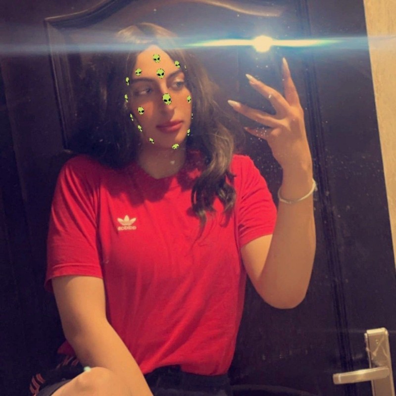 TOTA 🪬🧿 (@tm_2026) | Snapchat Stories, Spotlight & Lenses