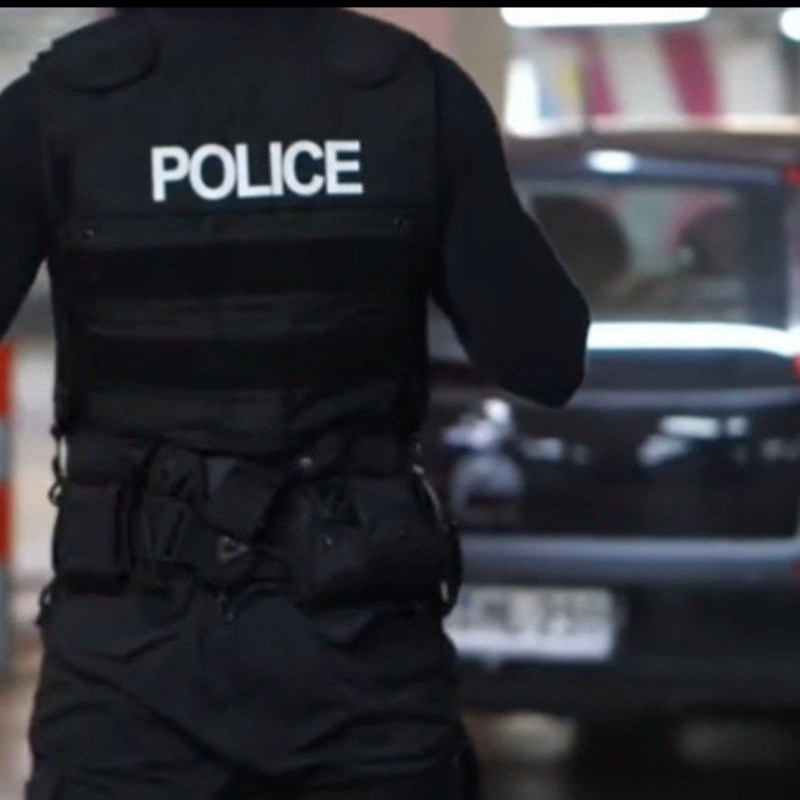 tm_3f (@tm_3f) | Snapchat Stories, Spotlight & Lenses