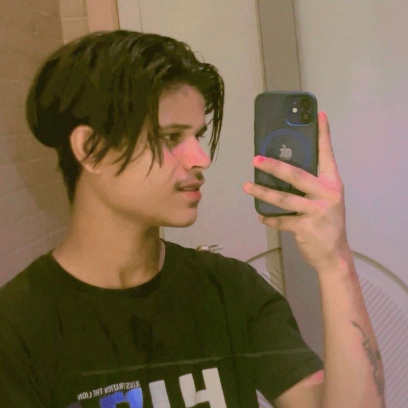 Tushar Madan (@tmadan2025) | Snapchat Stories, Spotlight & Lenses