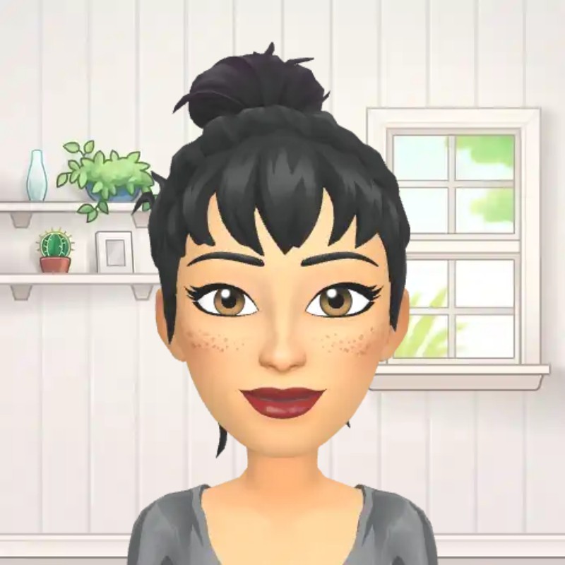 Toqa Maher (@tmaher08) | Snapchat Stories, Spotlight & Lenses