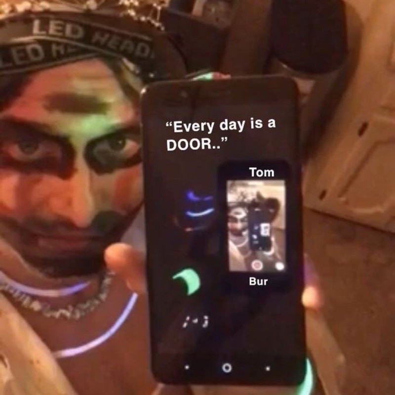 Thomas Burman (@tmanrestorer) | Snapchat Stories, Spotlight & Lenses