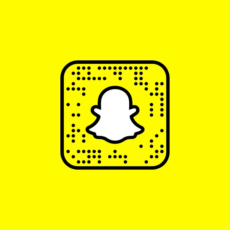 Tyree Fifer (@tmarkq) | Snapchat Stories, Spotlight & Lenses