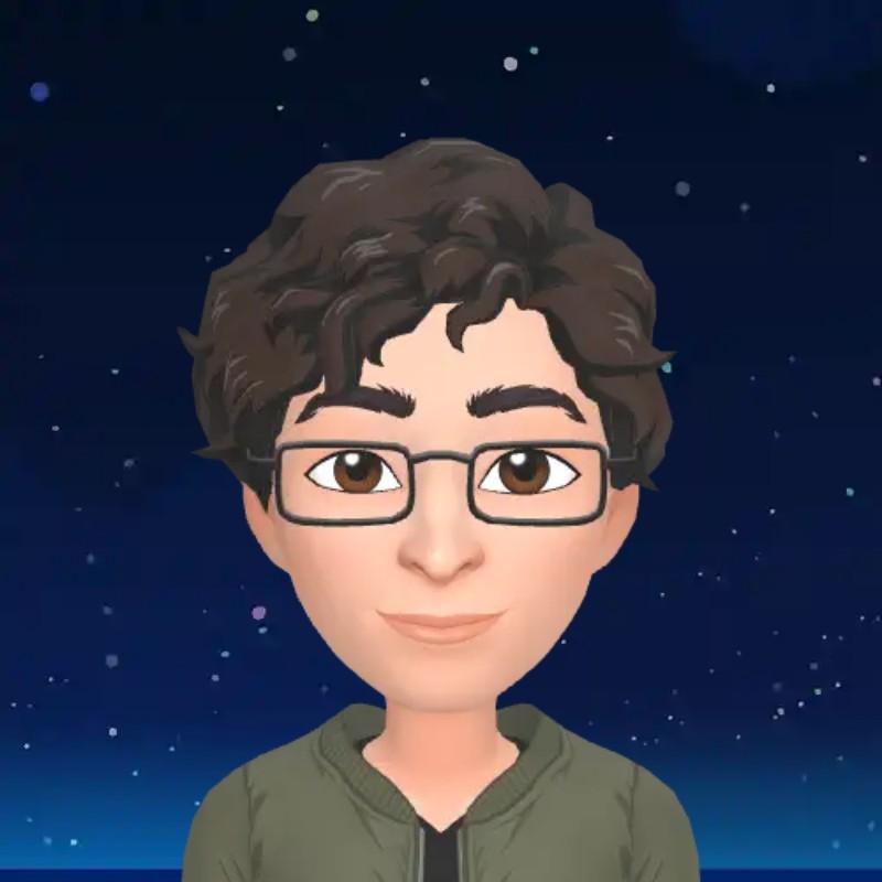 Ty Mccacosta (@tmccannacosta) | Snapchat Stories, Spotlight & Lenses