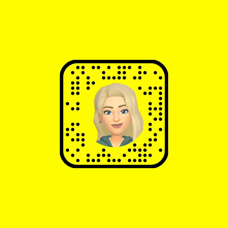 Theresa (@tmiller_fit) | Snapchat Stories, Spotlight & Lenses