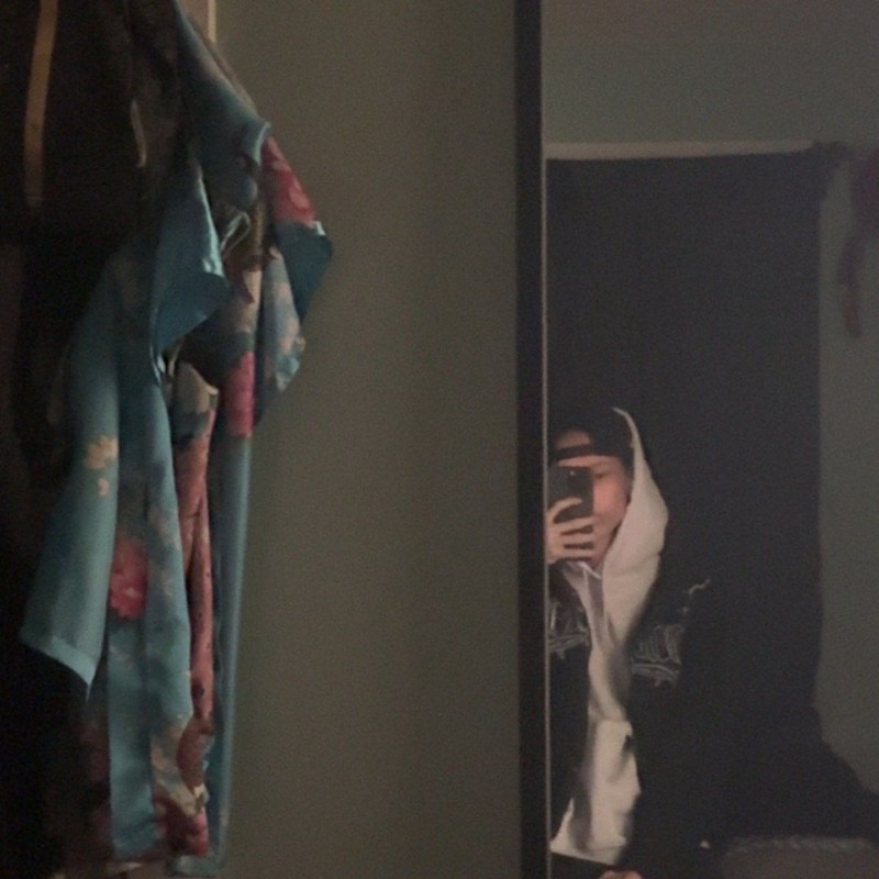 Tanner Colin (@tmnkbp) | Snapchat Stories, Spotlight and Lenses