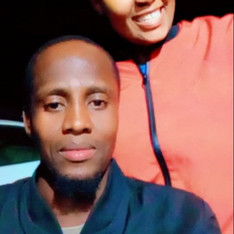 Thabang Modisaotsile (@tmodisaotsi2025) | Snapchat Stories, Spotlight ...