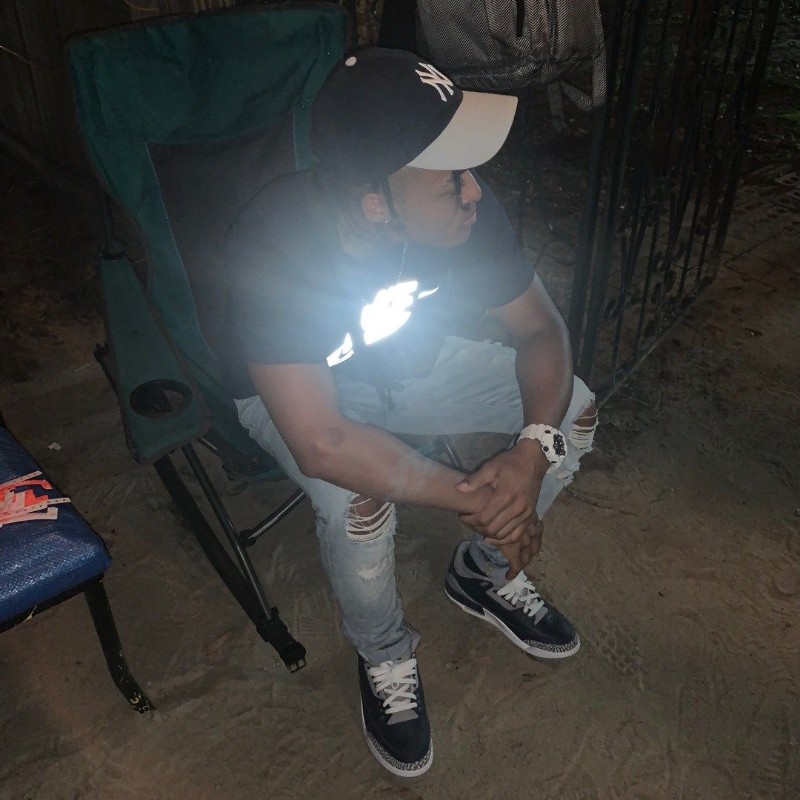 •MON• (@tmon.5) | Snapchat Stories, Spotlight & Lenses