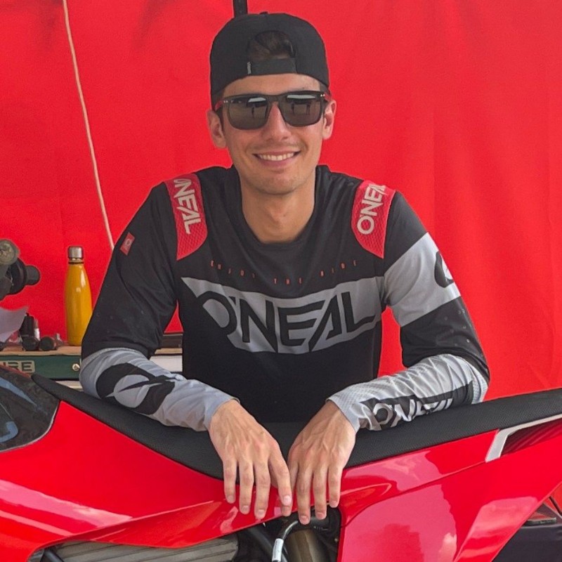 Tyler Monagan (@tmonagan188) | Snapchat Stories, Spotlight & Lenses