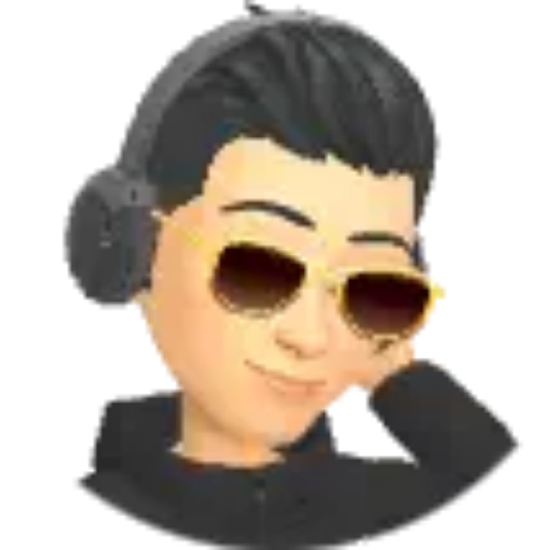 TMT RENT CAR (@tmt_rac) | Snapchat Stories, Spotlight & Lenses