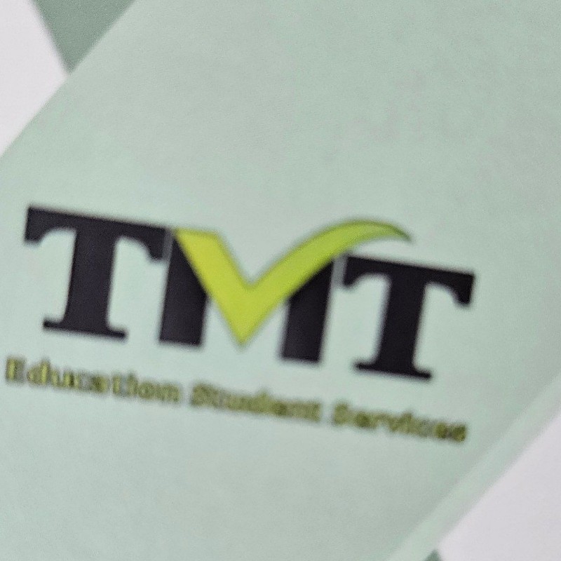 TMT Education Student Services (@tmteduc) | Snapchat Stories, Spotlight ...