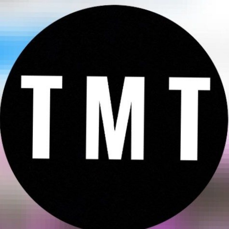 TMT_STUDIO_INDIA (@tmtstudioin2024) | Snapchat Stories, Spotlight & Lenses