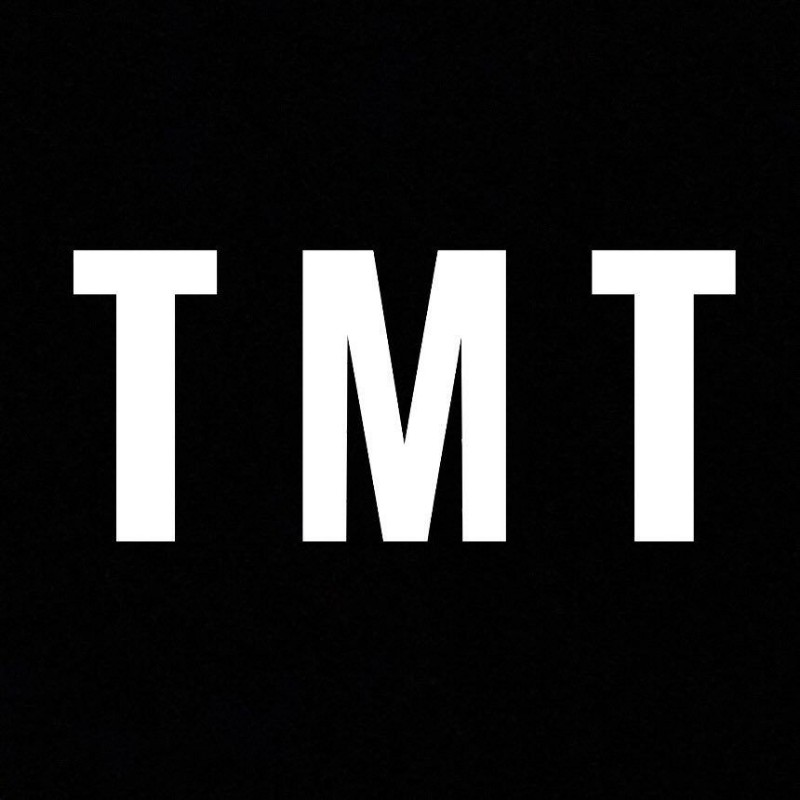 TMT - INIDA (@tmtstudioindia) | Snapchat Stories, Spotlight & Lenses