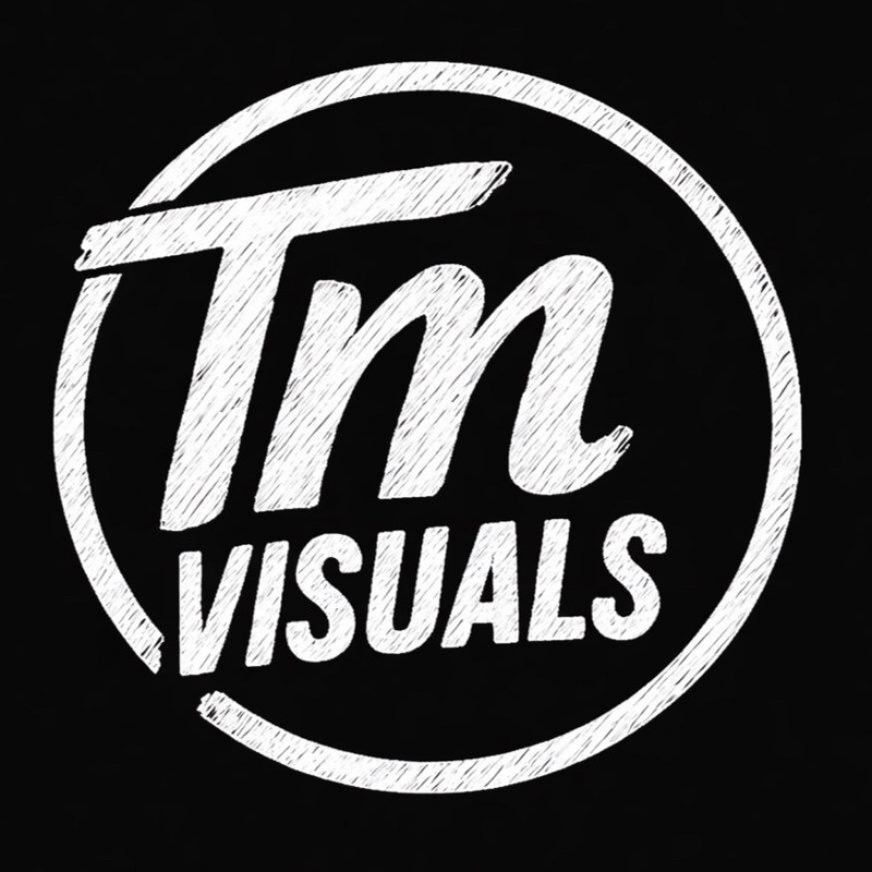 Tm Visuals 👨🏽‍🎨🎨🎥🎞️ (@tmvisuals) | Snapchat Stories, Spotlight & Lenses