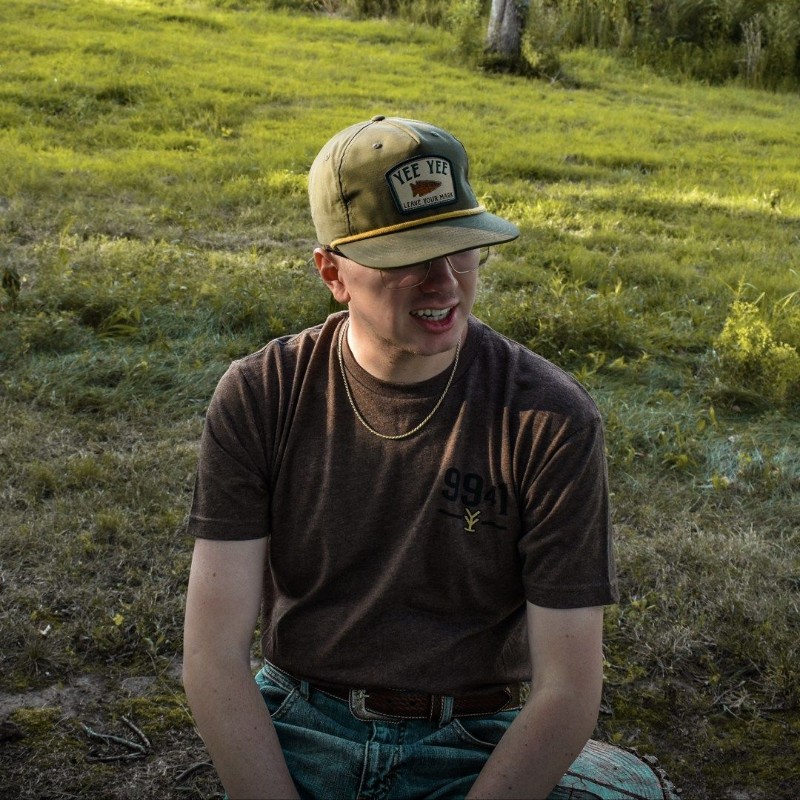 tn_colton (@tn_colton) | Snapchat Stories, Spotlight & Lenses