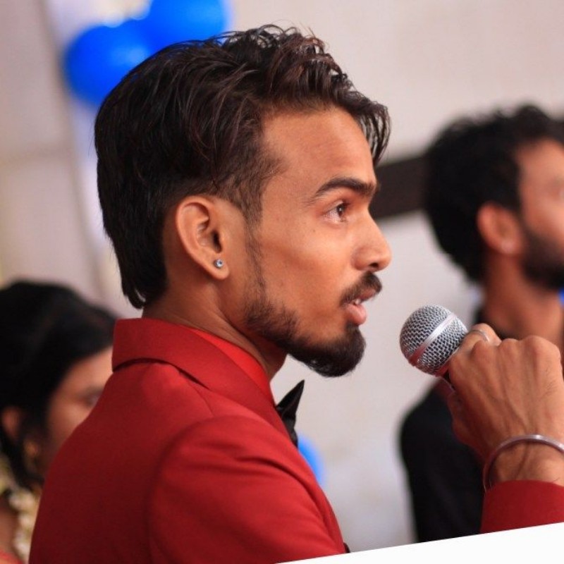 TN_Copy (YT) [Rv_.Mew_Mkn] (@tn_copyyt) | Snapchat Stories, Spotlight ...