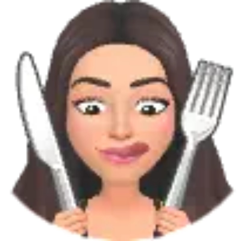 Tina Georgis (@tnageorgis) | Snapchat Stories, Spotlight & Lenses