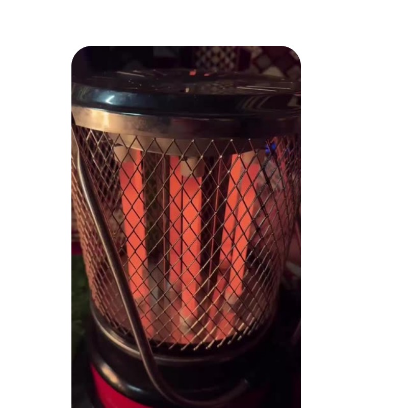 "45 (@tnir.1) | Snapchat Stories, Spotlight & Lenses