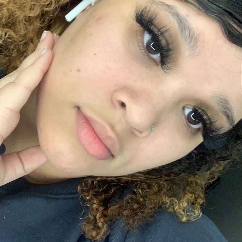 Kayia 💜 (@tno.kayia) | Snapchat Stories, Spotlight & Lenses