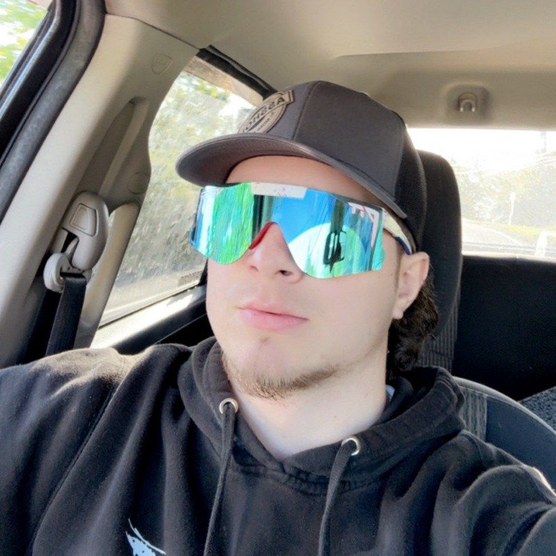 thomas Nato (@tnotabartolo12) | Snapchat Stories, Spotlight & Lenses