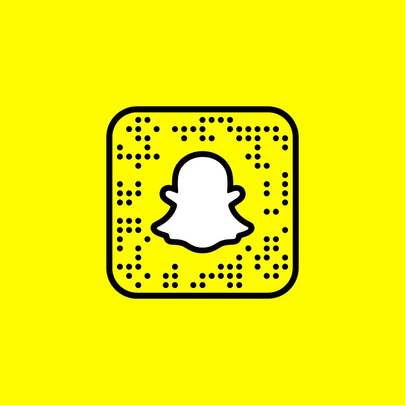 TnR Print (@tnrprint) | Snapchat Stories, Spotlight & Lenses