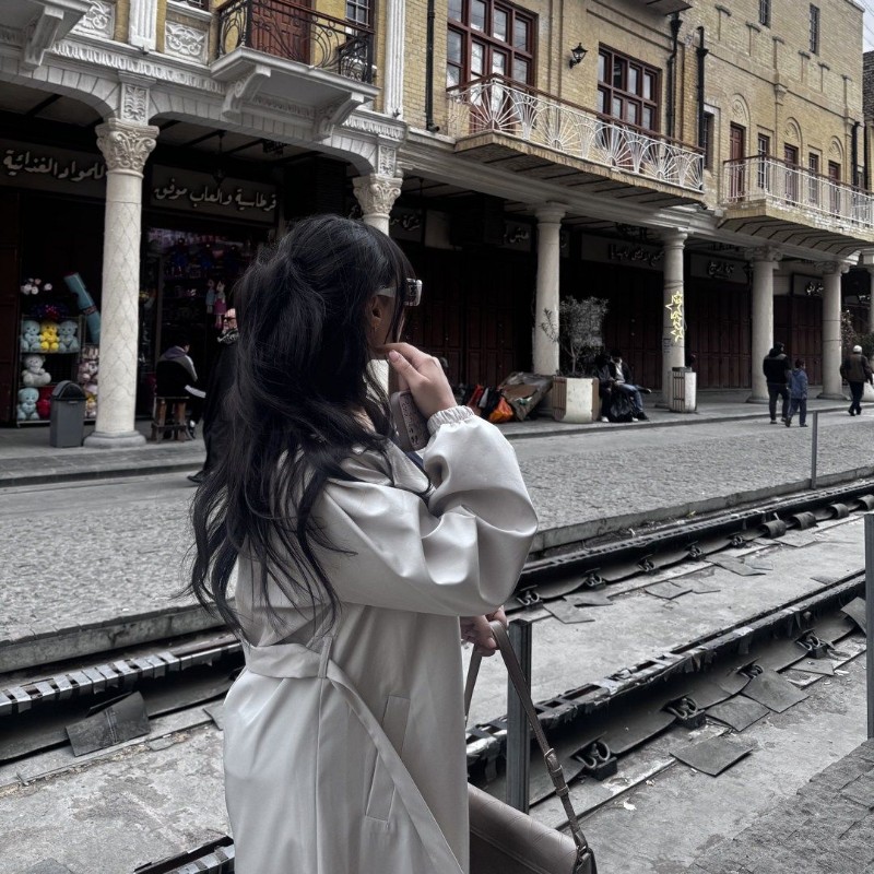 Tota Al Jubouri (@to-t6384) | Snapchat Stories, Spotlight & Lenses