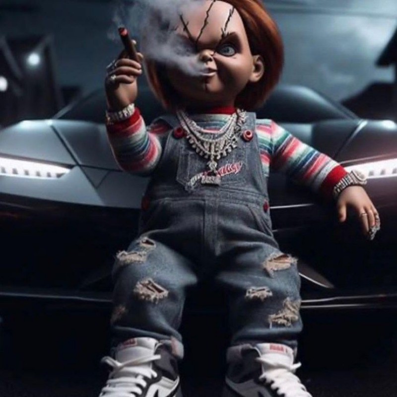 👑King Opp ️ (@to6iaz) | Snapchat Stories, Spotlight & Lenses