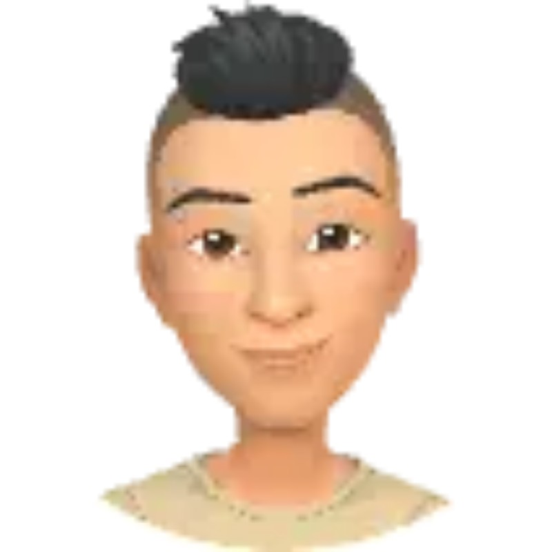 Anthony Spires (@to_true87) | Snapchat Stories, Spotlight & Lenses