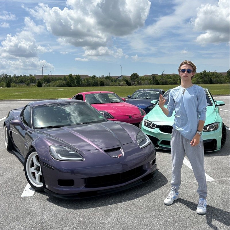 To Be Driven (@tobedriven) | Snapchat Stories, Spotlight & Lenses