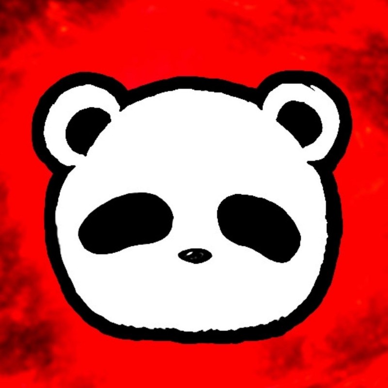 🐼 (@tobias-nas) | Snapchat Stories, Spotlight & Lenses