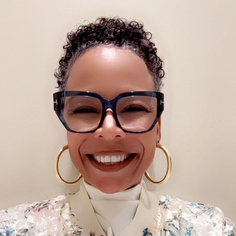 TrayB (@tobrown413) | Snapchat Stories, Spotlight & Lenses