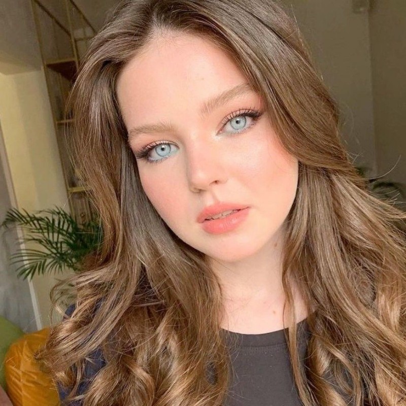 Today Snap تـــودەی سناپ 👻 (@today.snapp) | Snapchat Stories, Spotlight ...