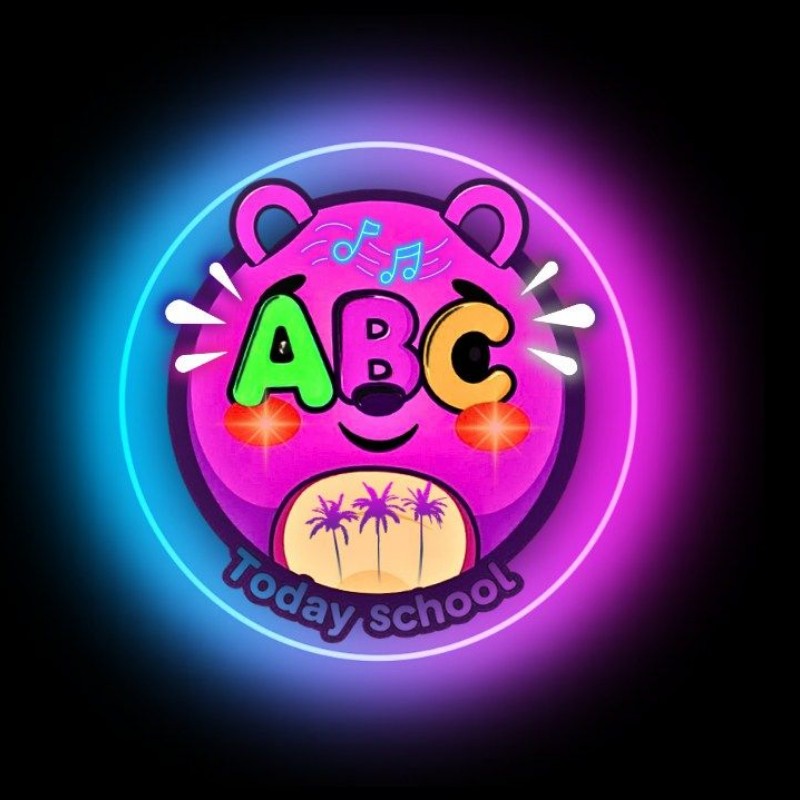 Today Abc School Music TV SHOW (@todayabcschool) | Snapchat Stories ...