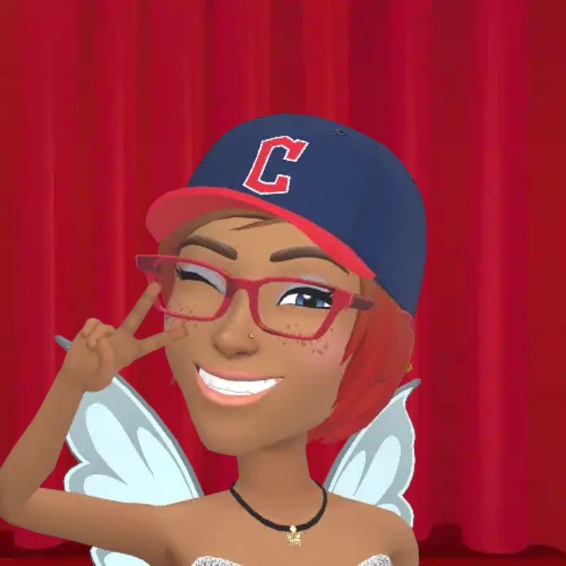 TODAYSMAYA💕 (@todays_maya) | Snapchat Stories, Spotlight & Lenses