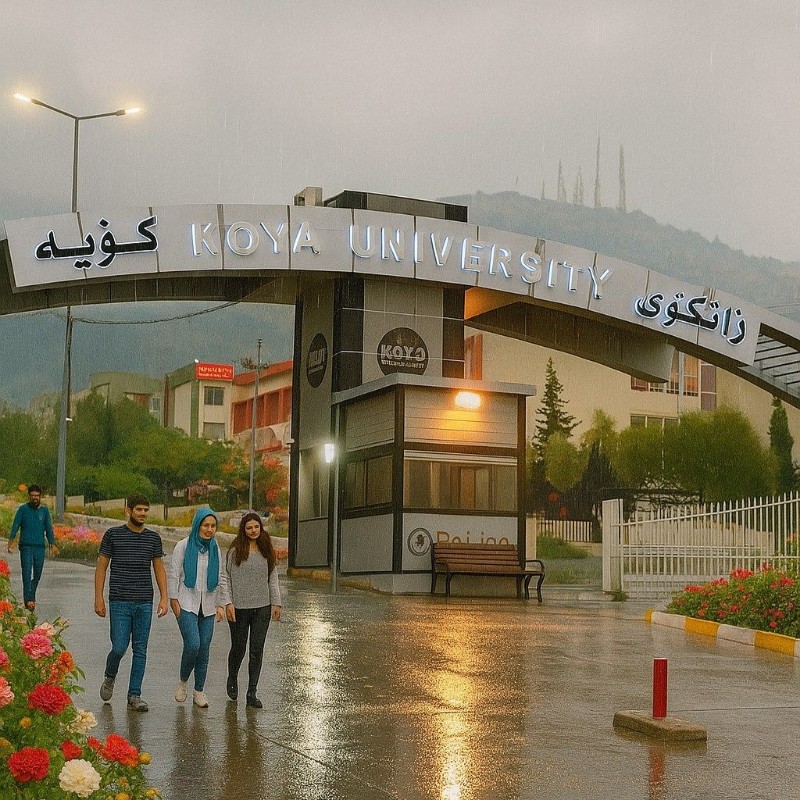 Students🎓📙 (@todaystudents) | Snapchat Stories, Spotlight & Lenses