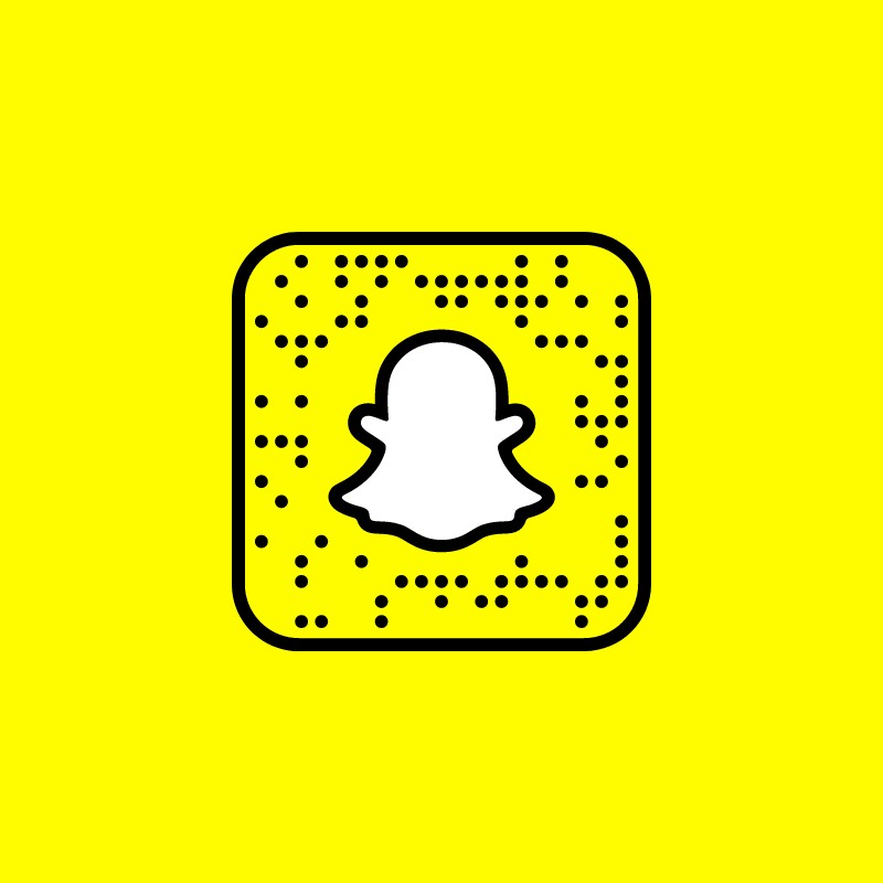 Today Whale (@todaywhale) | Snapchat Stories, Spotlight & Lenses