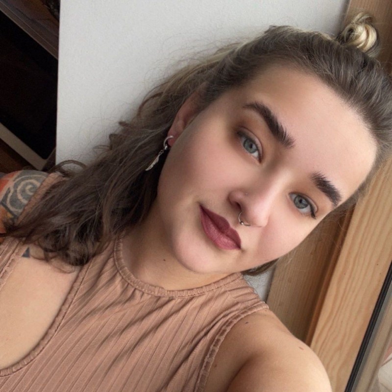 Todo 👀👀 (@todo.ralu) | Snapchat Stories, Spotlight & Lenses