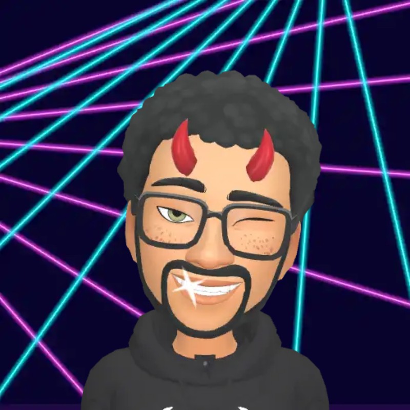 Riley 🤳 (@toeianimation) | Snapchat Stories, Spotlight & Lenses