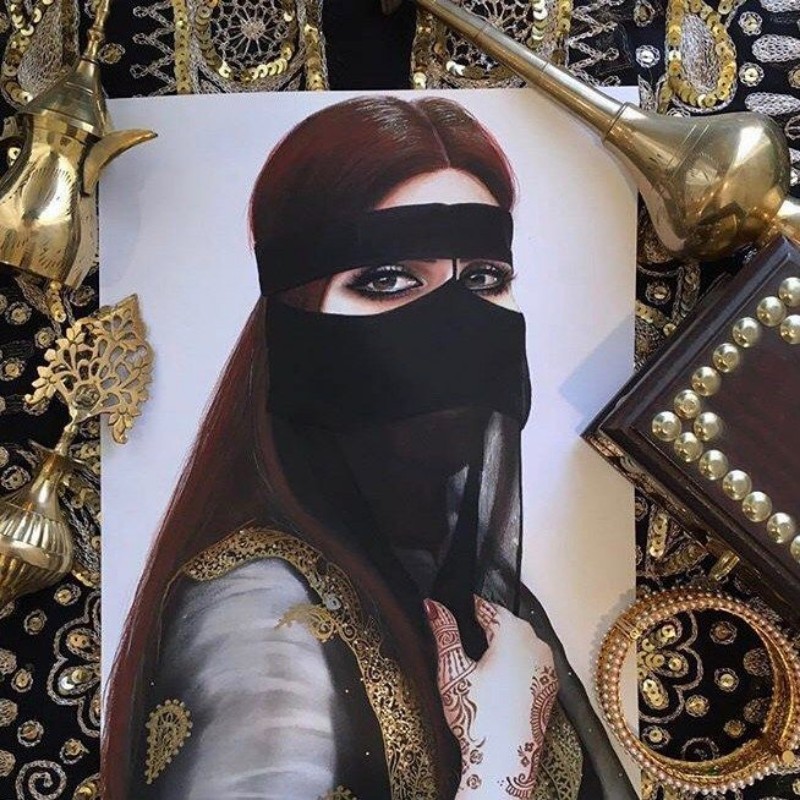 🇸🇦Awatif Ali (@tofa224) | Snapchat Stories, Spotlight & Lenses