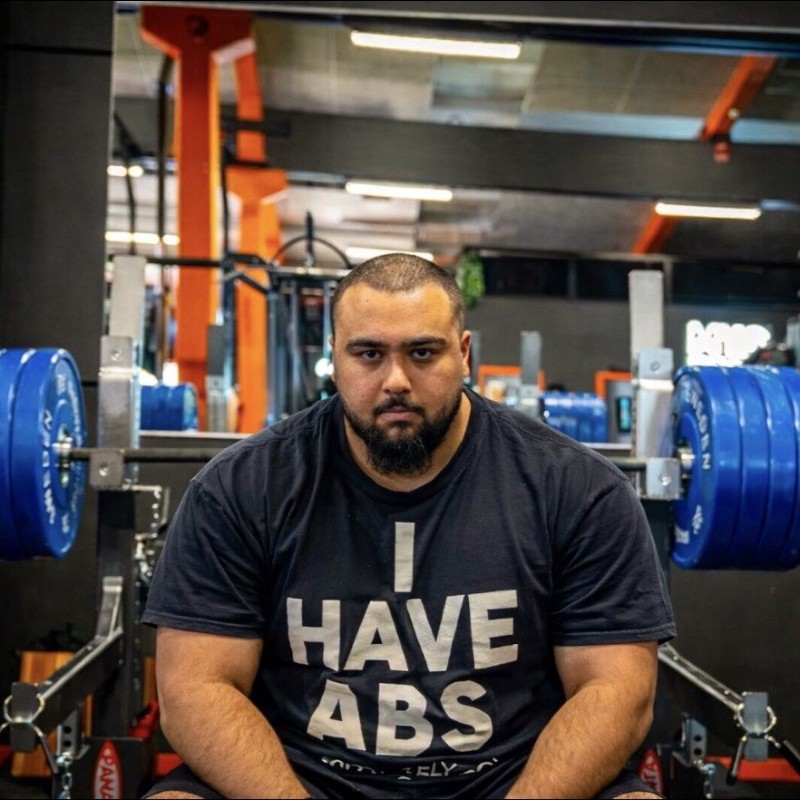 TURBO BULKEN (@tofanserin) | Snapchat Stories, Spotlight & Lenses