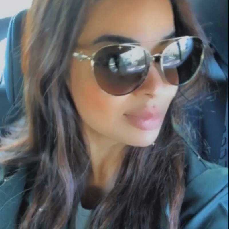 Tofee 🏼 ♈ (@tofee-nz) | Snapchat Stories, Spotlight & Lenses