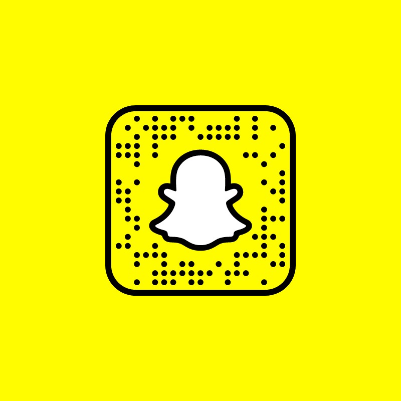 توفي (@toffee-snap) | Snapchat Stories, Spotlight & Lenses
