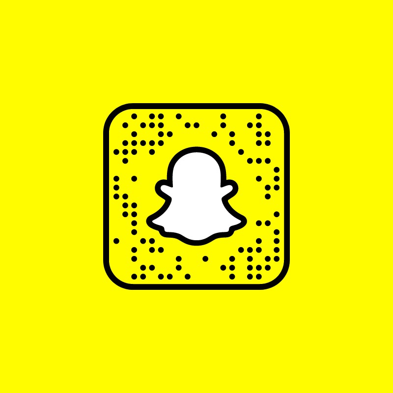 Toffy Codes (@toffy_codes) | Snapchat Stories, Spotlight & Lenses