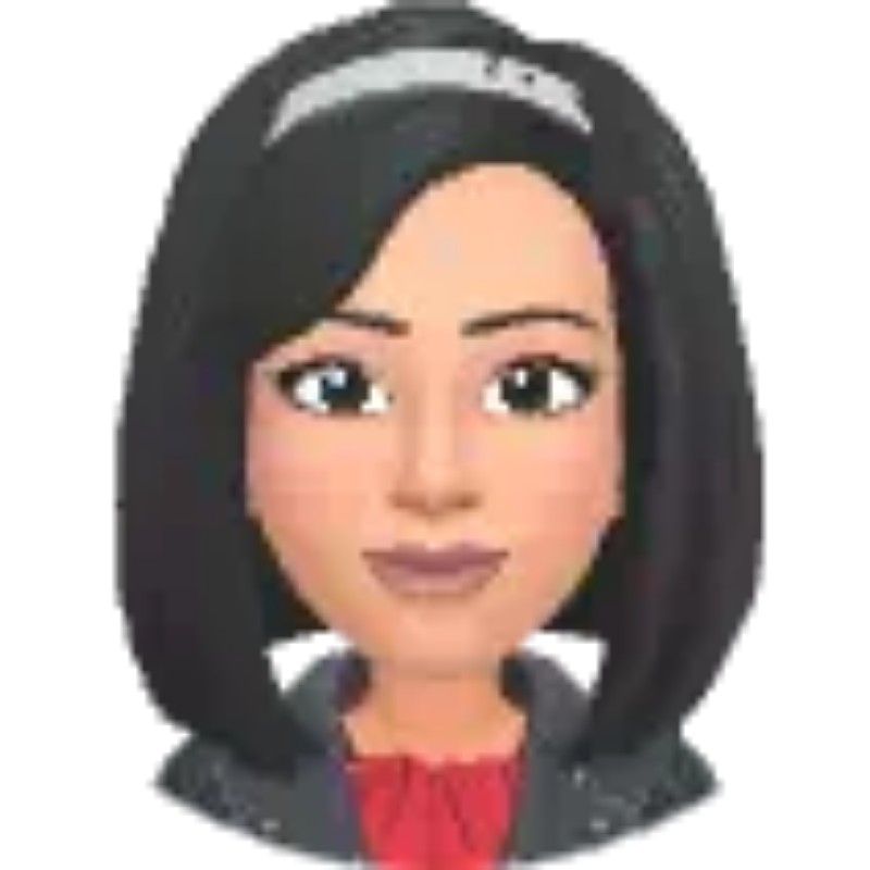 Wafa Alharbi(@toffy_h) | เรื่องราว Snapchat ตลอดจน Spotlight และเลนส์