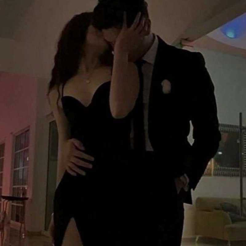 CouplesGoalsDaily 💓 (@togetherinlove) | Snapchat Stories, Spotlight ...