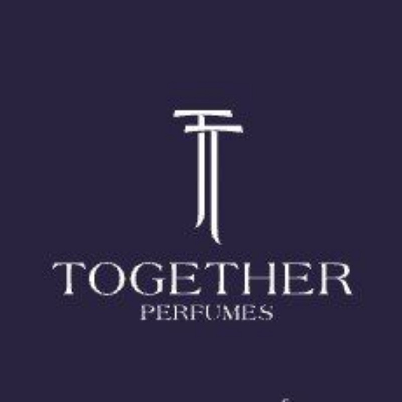 together perfumes (@togetherperfume) | Snapchat Stories, Spotlight & Lenses