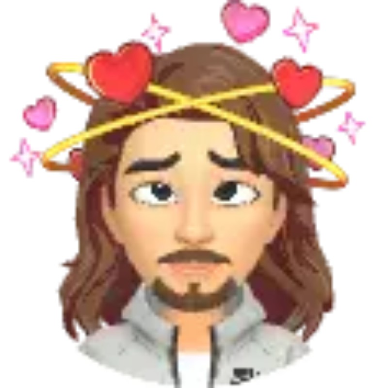 𝓽𝓱𝓪𝓶𝓮𝓻 𝓪𝓵 𝓼𝓻𝓱𝓪𝓷💫 (@toh_45s) | Snapchat Stories, Spotlight & Lenses