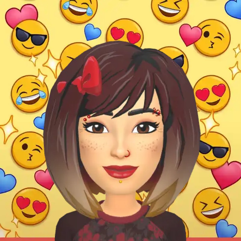 توووووحا العسسسل (@toha-5000) | Snapchat Stories, Spotlight & Lenses