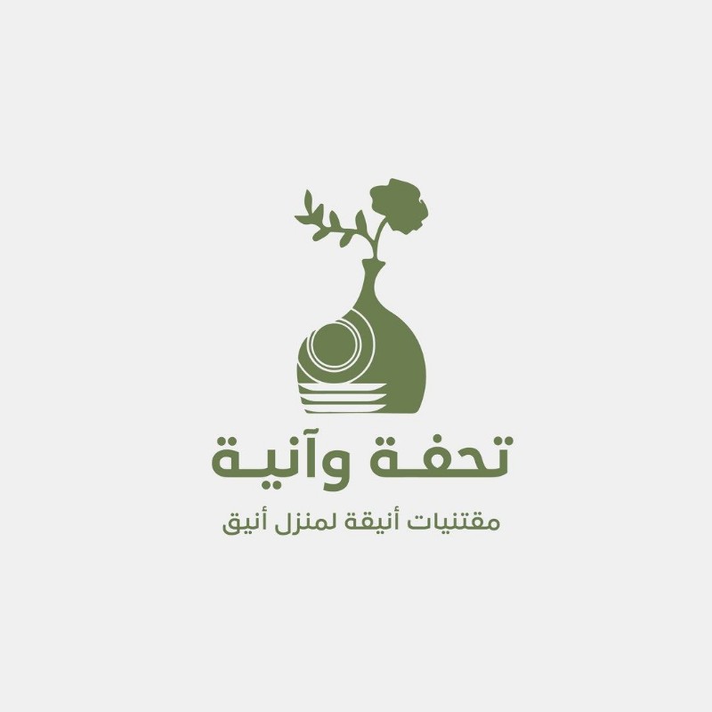 تُحفة وآنيـة (@tohfah.01) | Snapchat Stories, Spotlight & Lenses