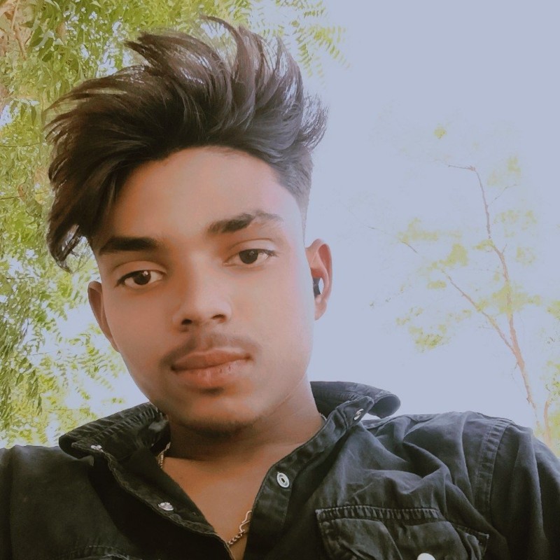 Tohid Khan (@tohid_k253469) | Snapchat Stories, Spotlight & Lenses